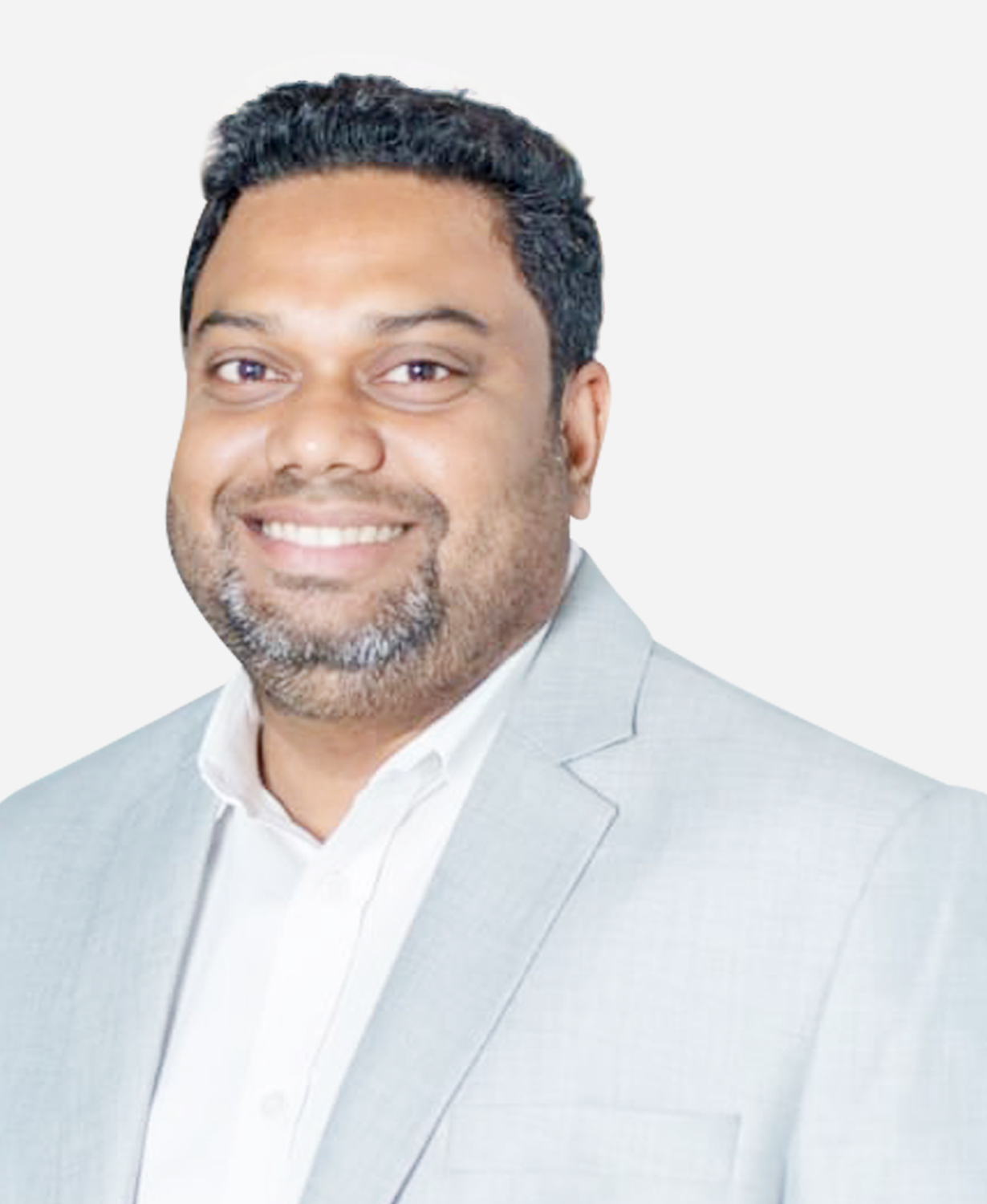 AZ Team - AZCL Global